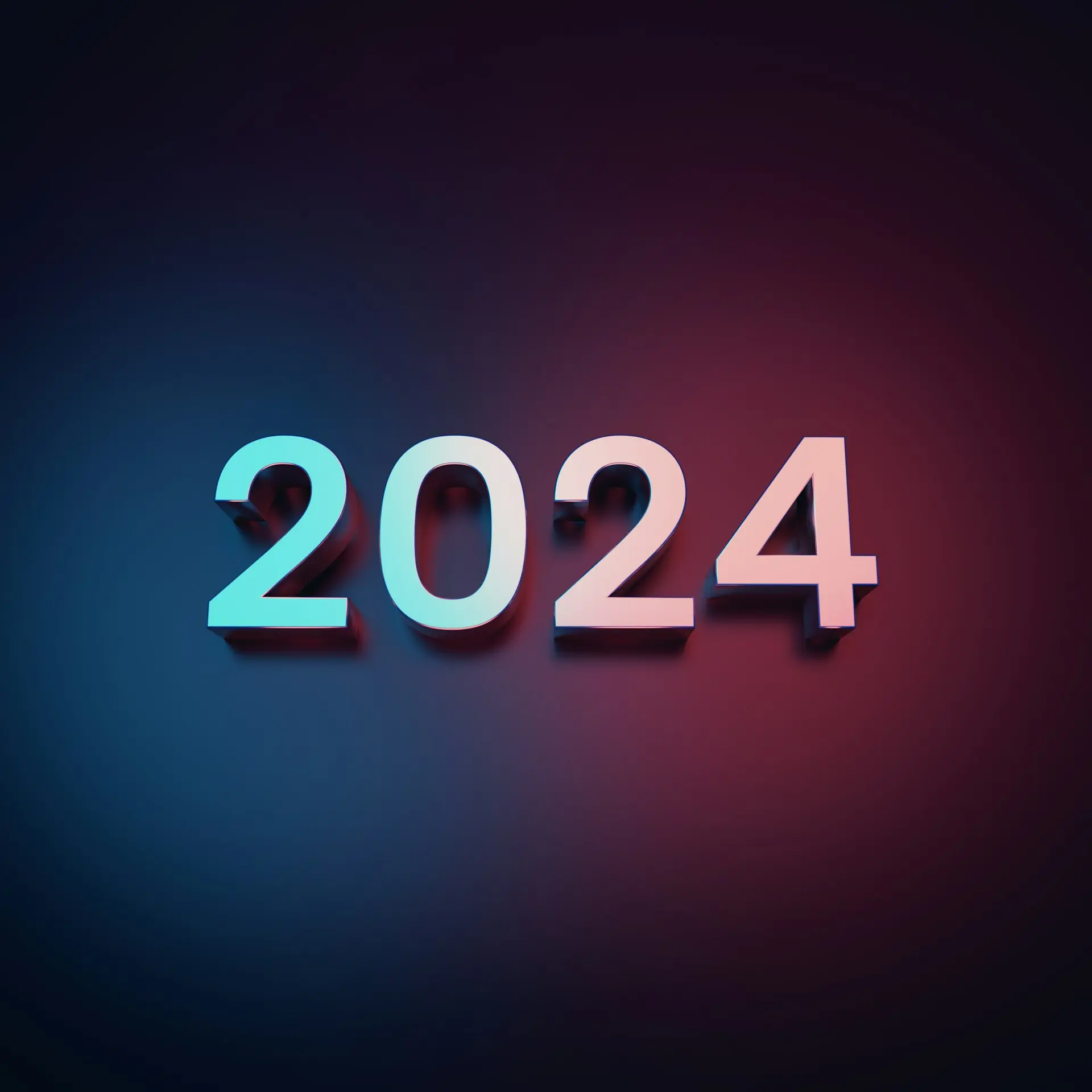 RSE 2024 : bilan, réglementations et tendances